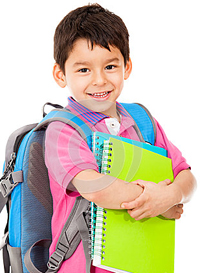 Rajshahi Cantonment Public School & College